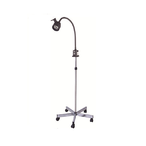Examination Light, Surgical Light, Medical Examination Light, Portable Examination Light