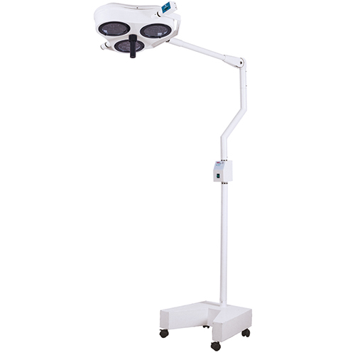 LED Operation Theatre Light - Operating Room Light and Mobile OT light
