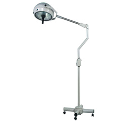 Mobile Operation Light, Shadowless Mobile Operation Light, OT Light