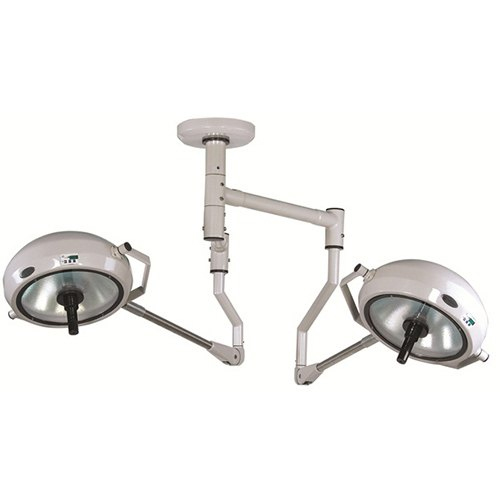 LED Operation Light, Mobile Surgical Light, LED Hospital Light