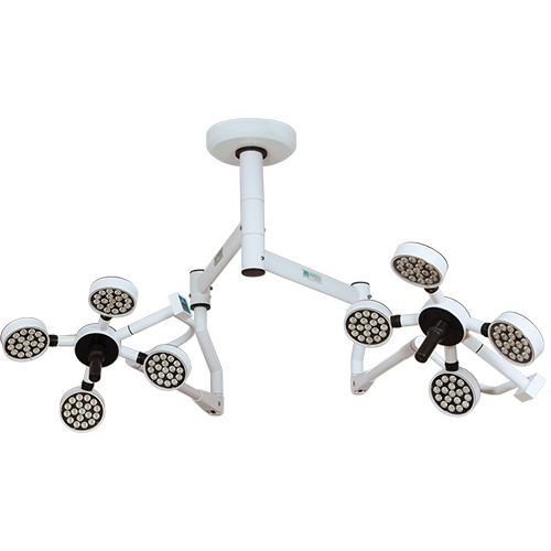 LED Surgical Light - Surgical Room Light and Operating Light